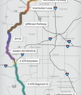 CDR ASSOCIATES | Boulder Colorado Mediation Organization