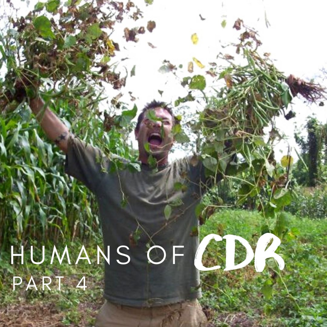 Jeffrey Range's Instagram, Twitter & Facebook on IDCrawl