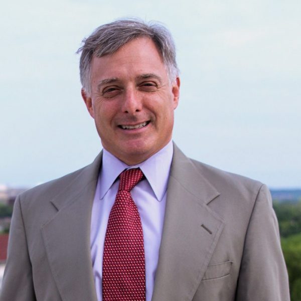 Staff – CDR Associates