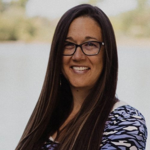 Staff – CDR Associates